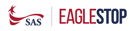 The Eagle Stop – Singapore American School Ltd.
